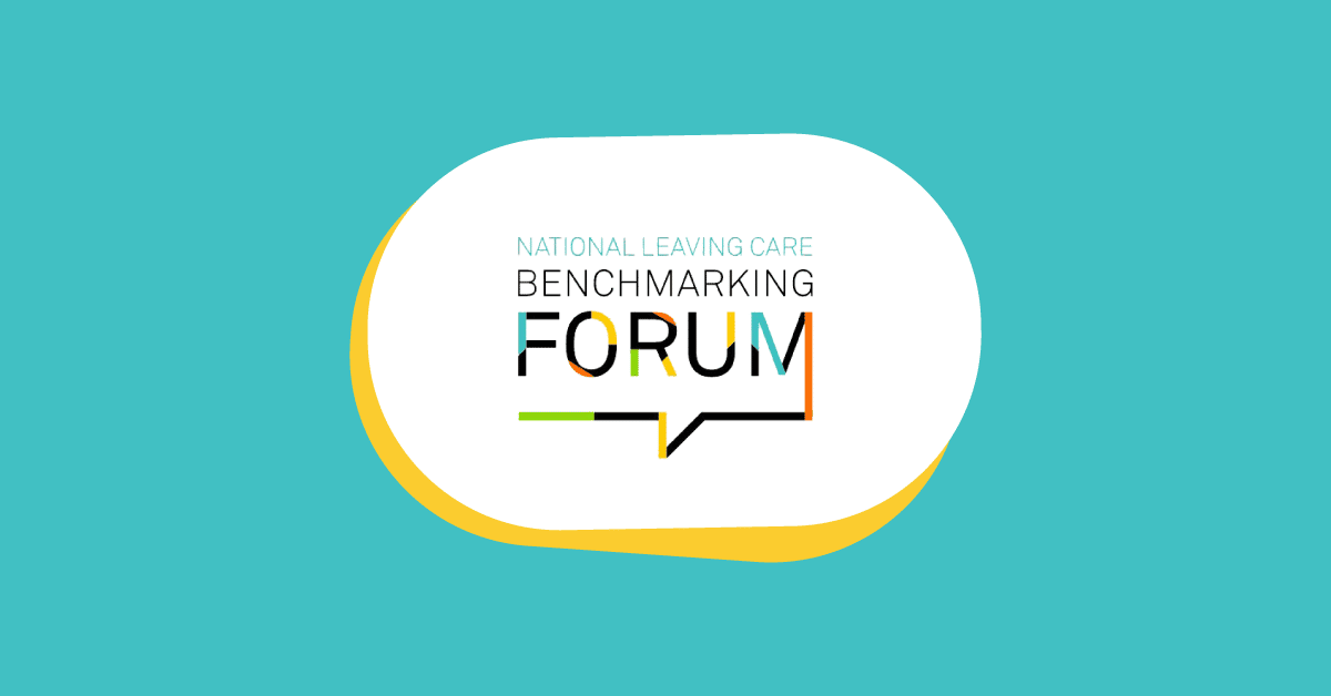 What is Young People’s Benchmarking Forum? (YPBMF) | National Leaving ...